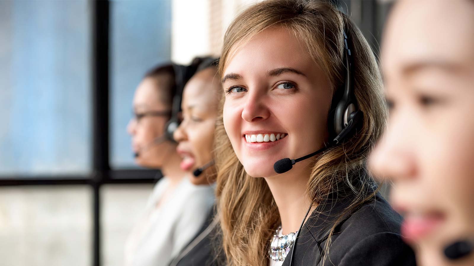 Pricer | The World’s Most Reliable Electronic Shelf Labels (ESL) | Pricer