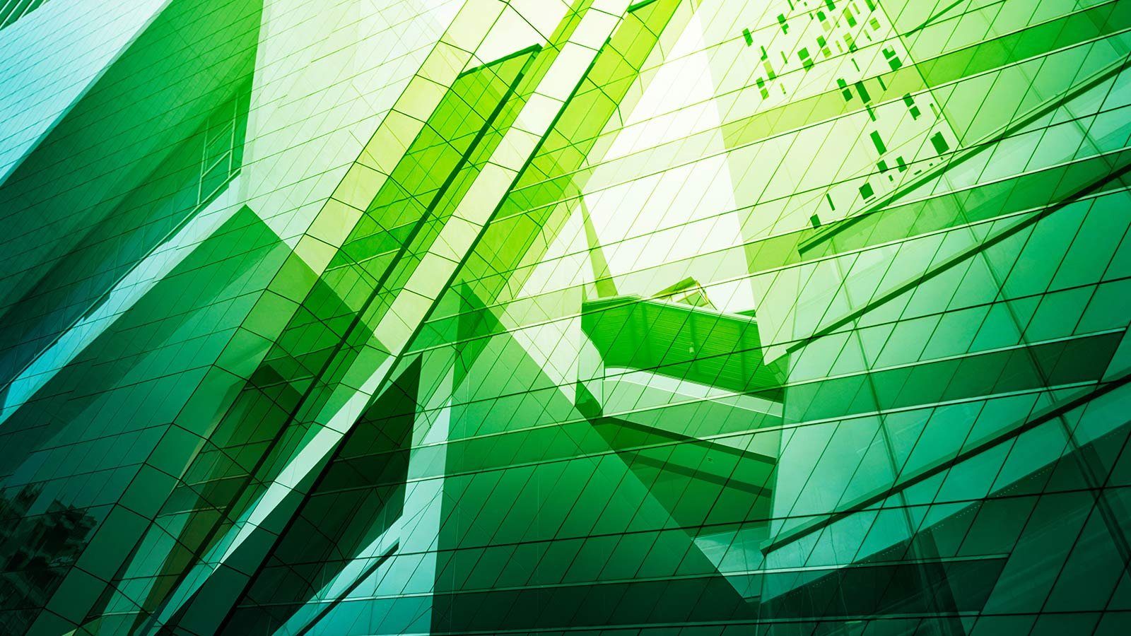 Forrester TEI study: Pricer ESLs – payback period of 18 months | Pricer