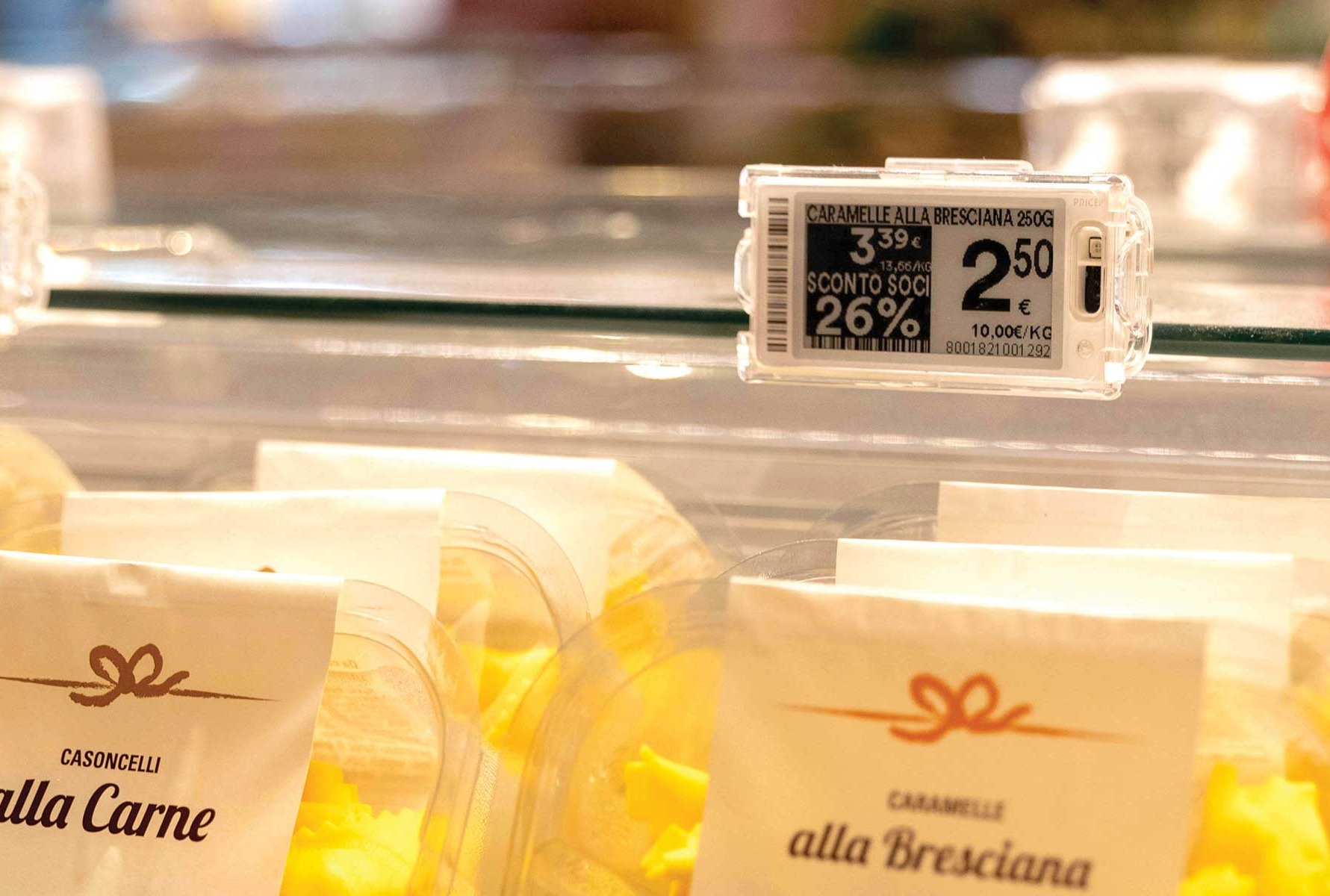 Price Automation | Pricer