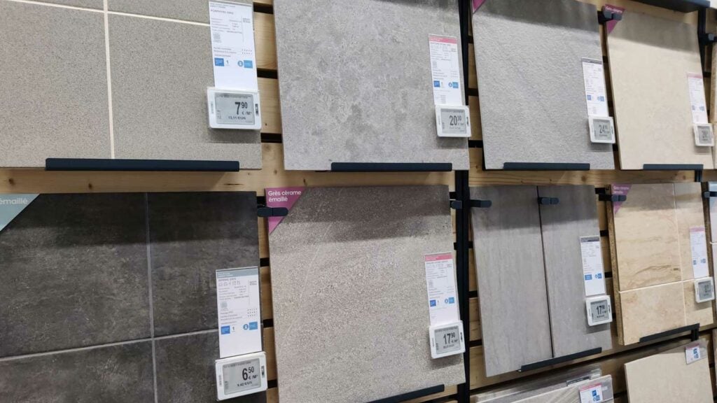 Why do it yourself? | Pricer