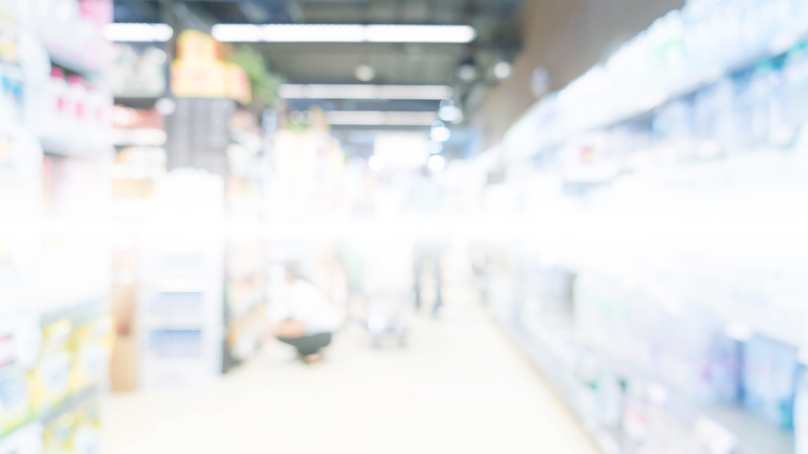 Pricer | The World’s Most Reliable Electronic Shelf Labels (ESL) | Pricer