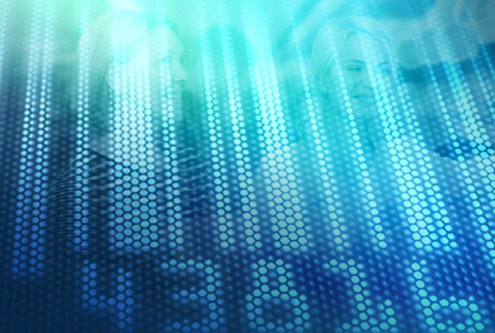 Pricer Plaza | Pricer