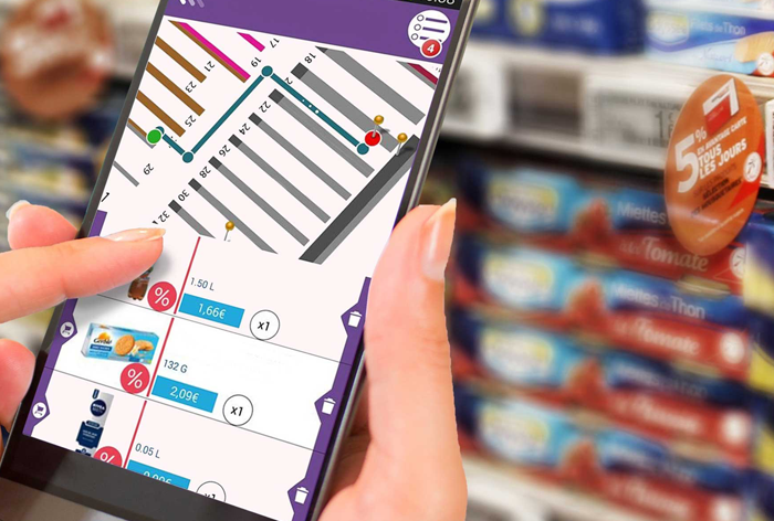 Find Product | Pricer